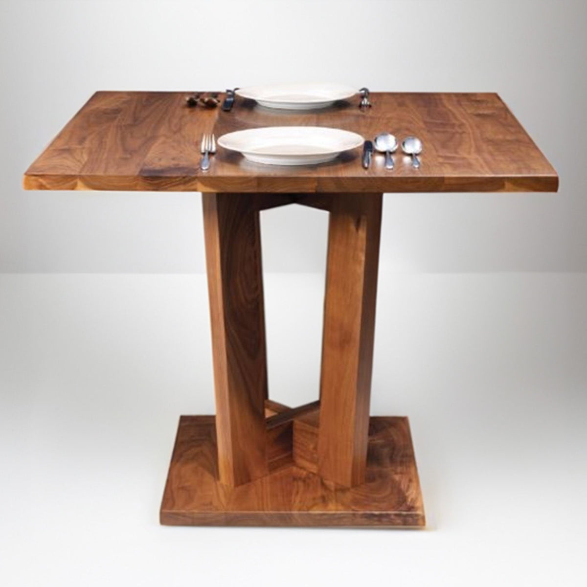 Altura - Solo Table – Nisi B Home