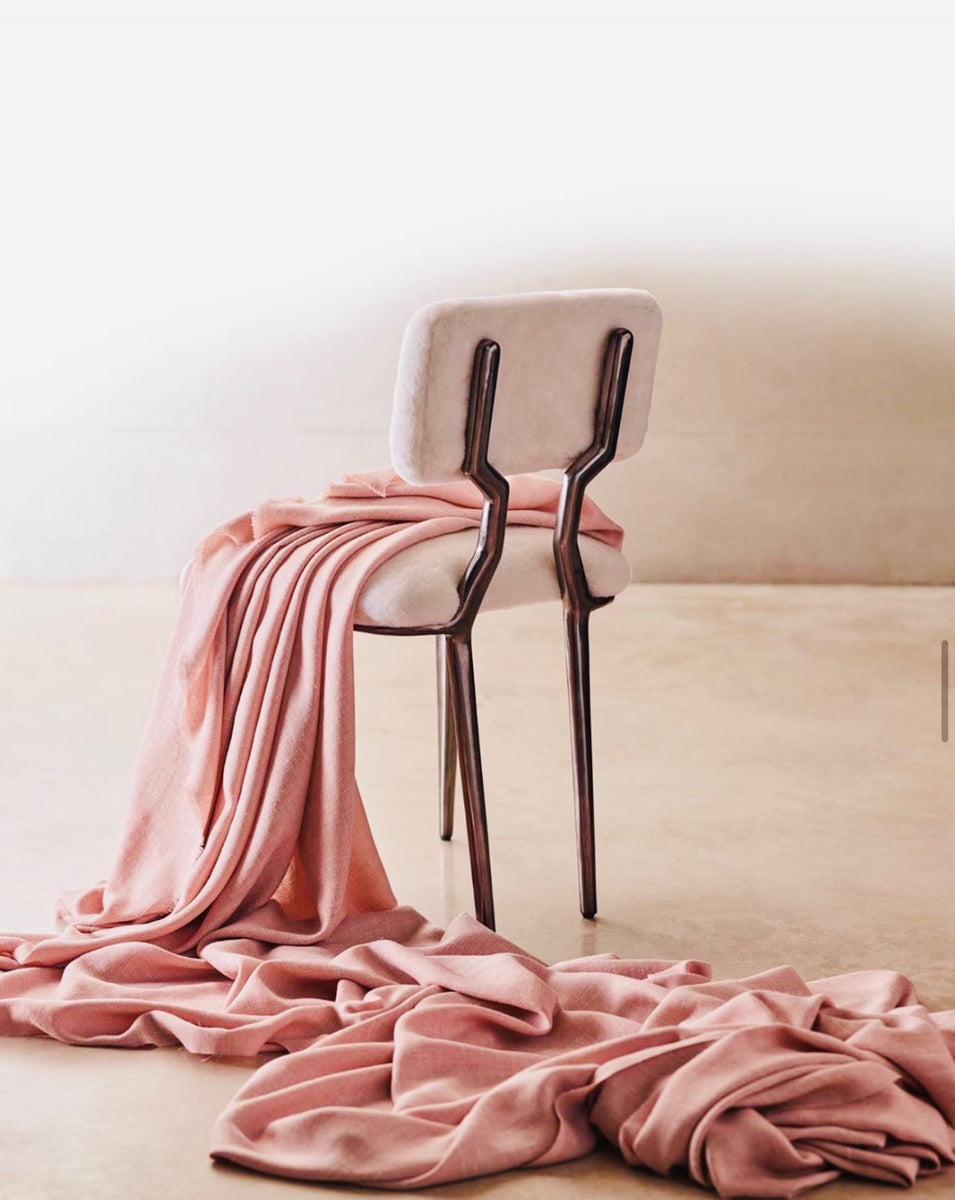 FBC London – Nisi B Home