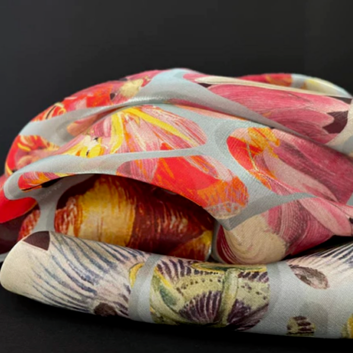 Miranda – Nisi B Home