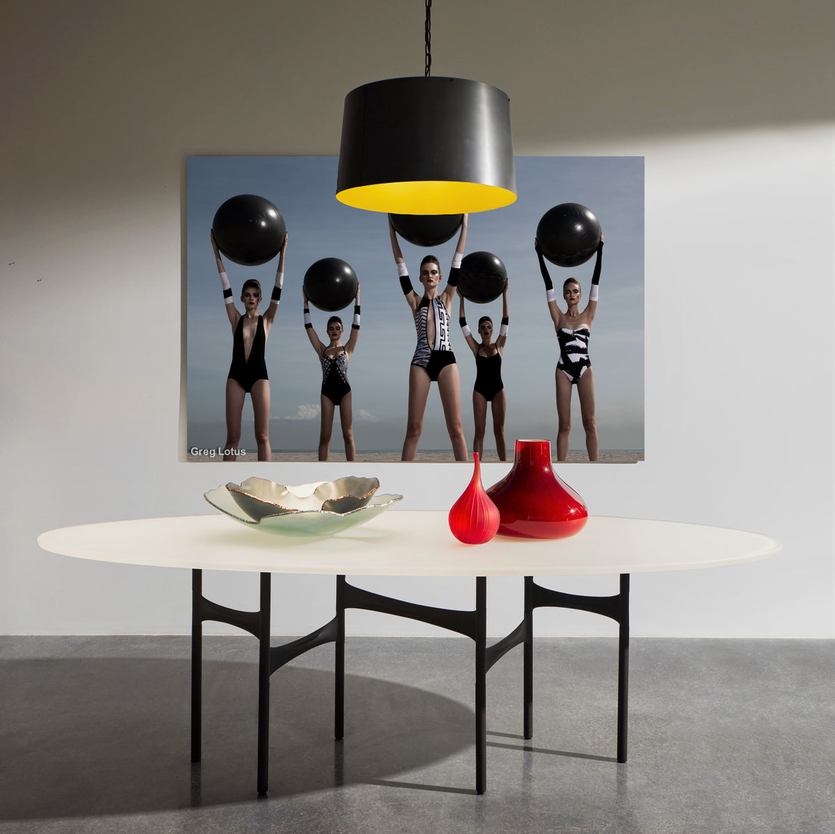 Birkin Table – Nisi B Home