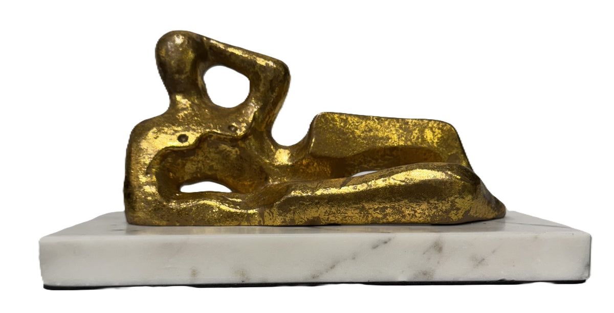 Misia – Nisi B Home