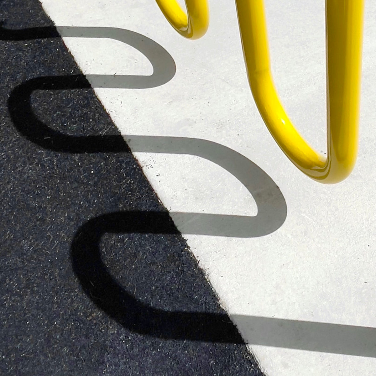 LPG "Yellow Curve" – Nisi B Home