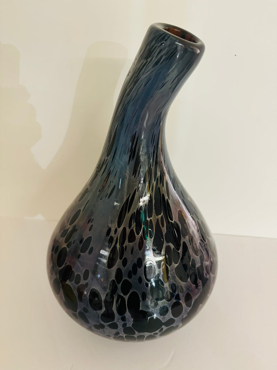 Seguso Vase – Nisi B Home