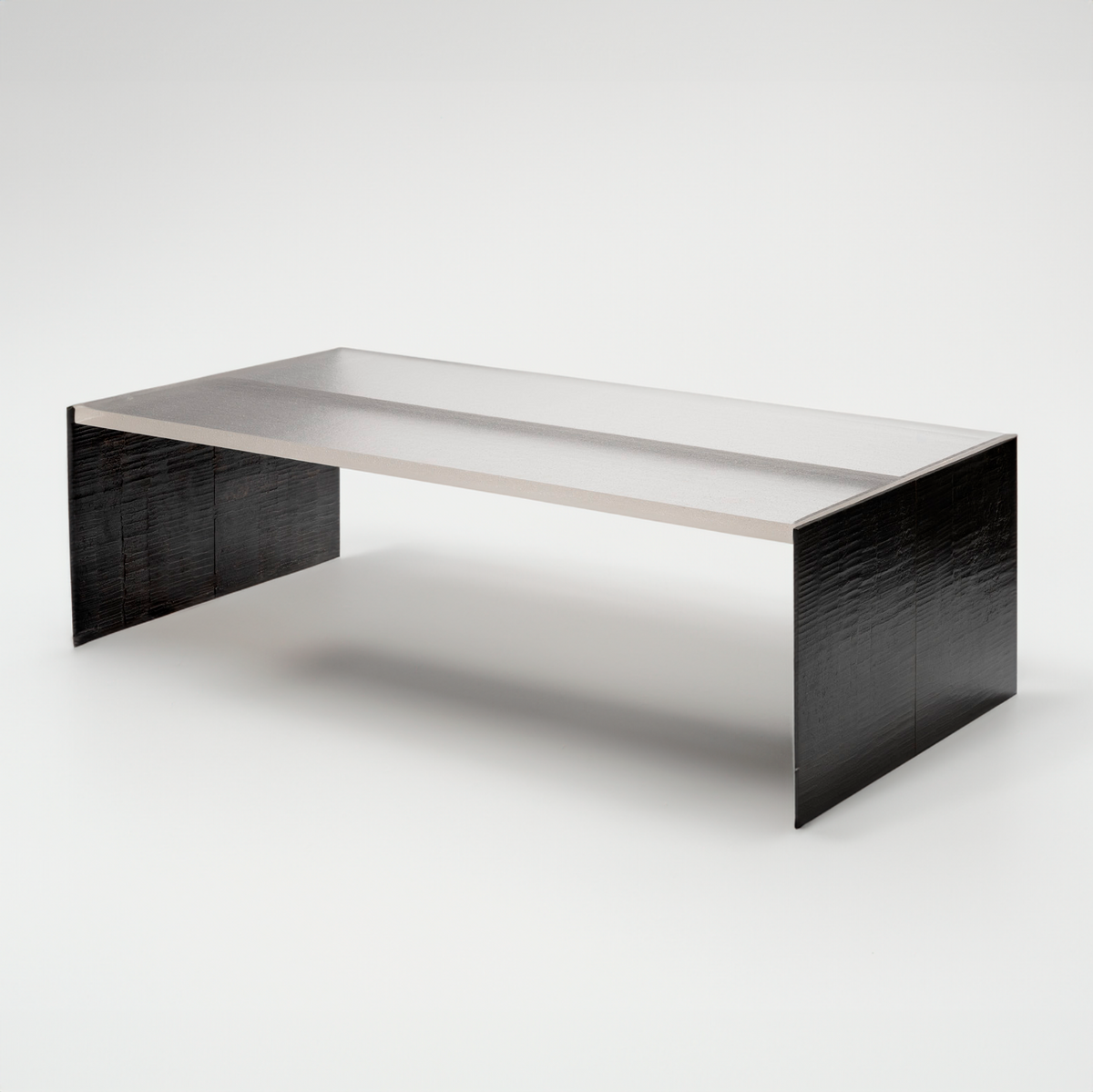 Strata Coffee Table – Nisi B Home