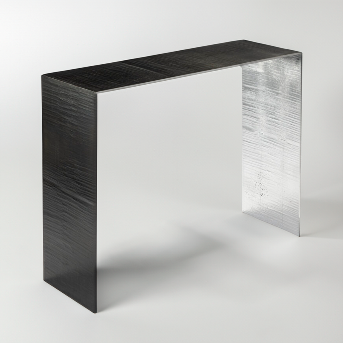 Strata Console Table – Nisi B Home