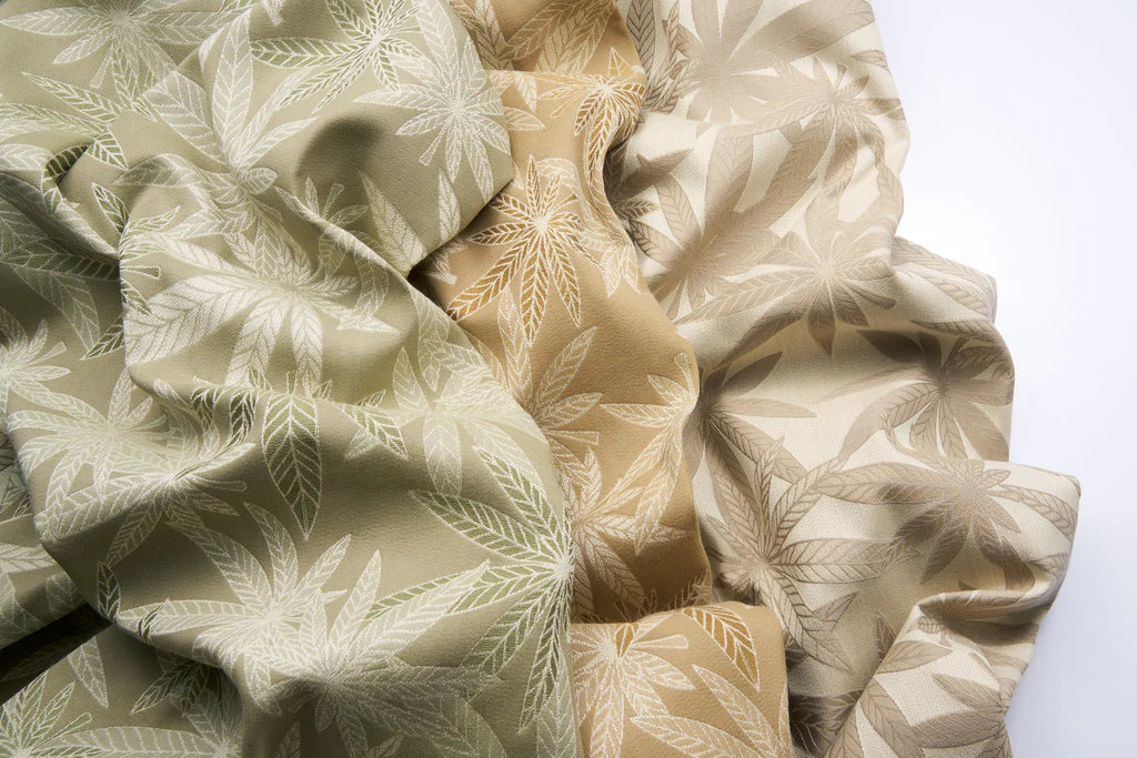 Mariha – Nisi B Home