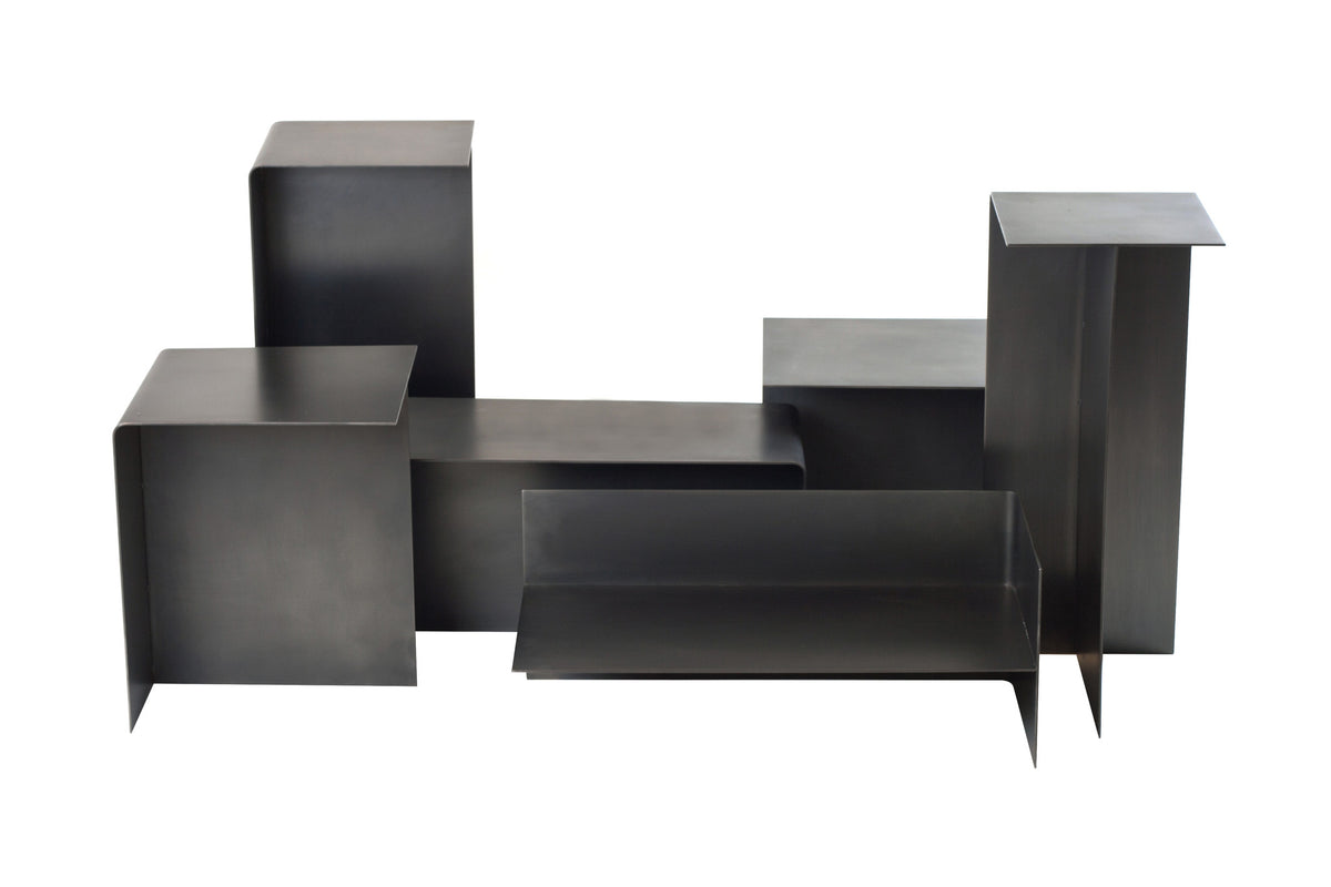 T Tables – Nisi B Home